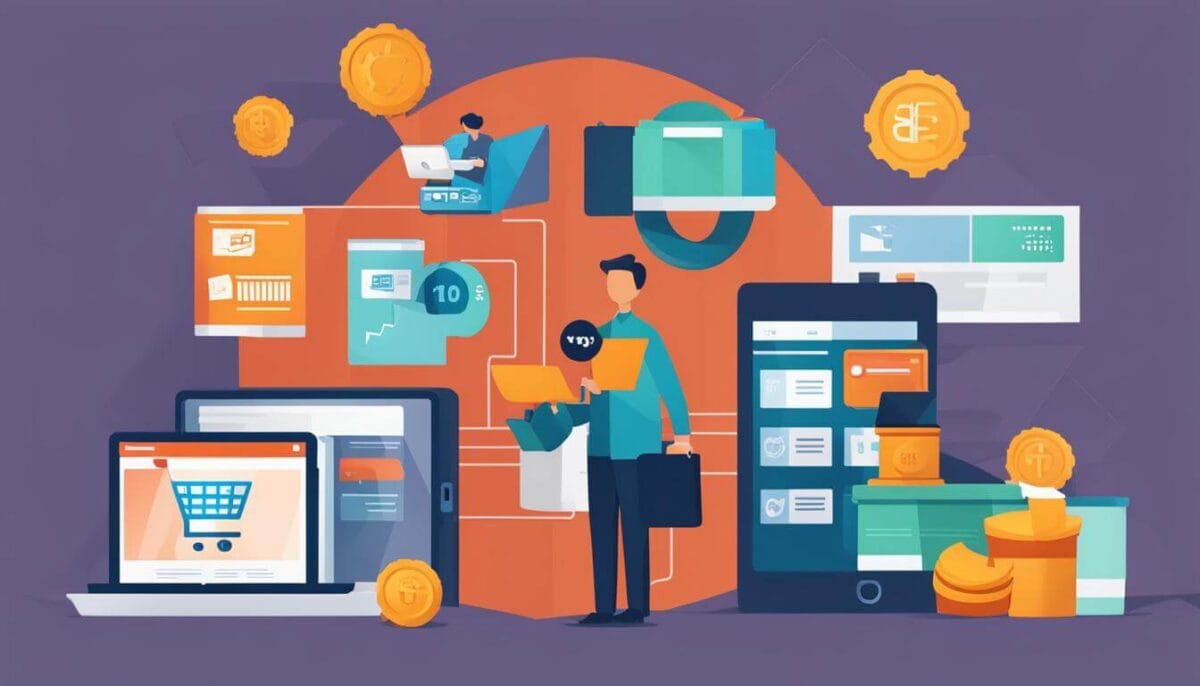 What is CMS in Ecommerce - Epic Design Labs