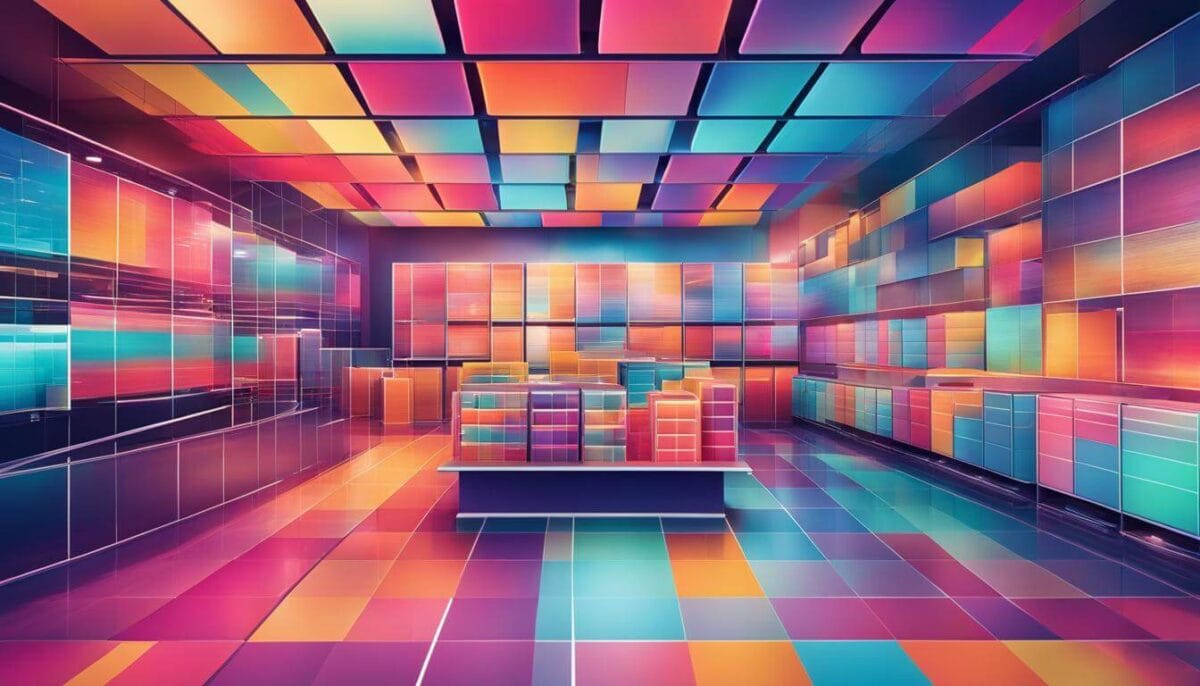 What is CMS in Ecommerce - Epic Design Labs