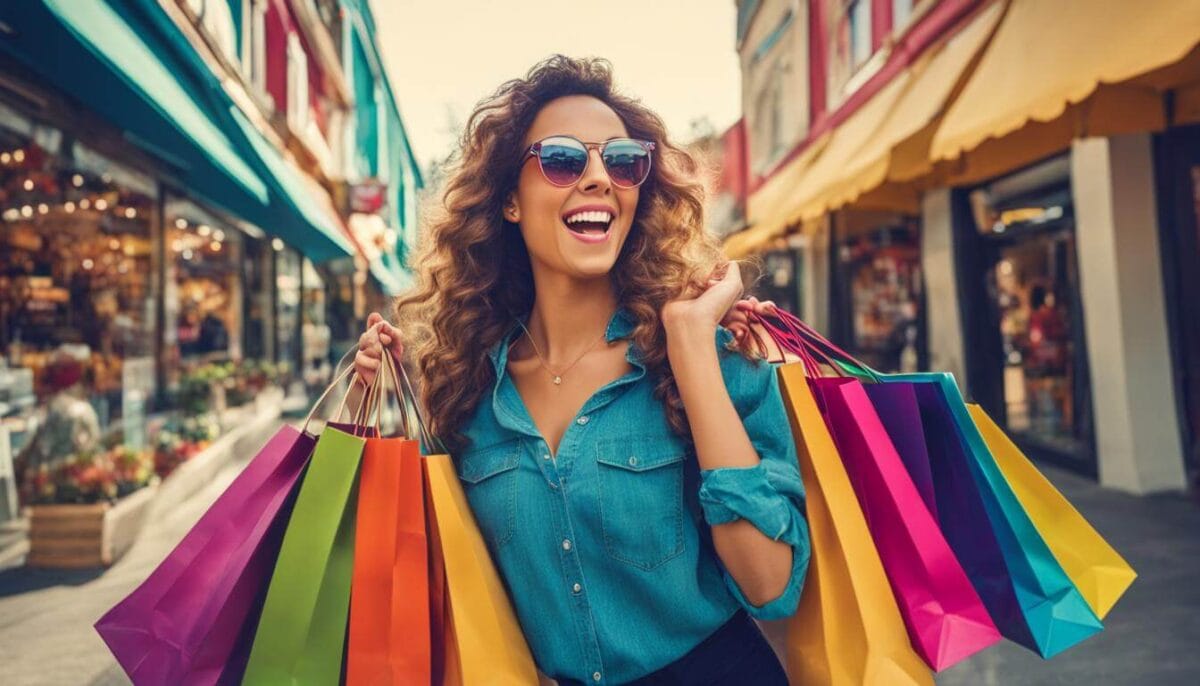 What is Conversion in Ecommerce - Epic Design Labs