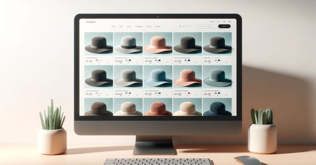 What Does PDP Stand for in E-commerce, and Why is it Important for SEO ...