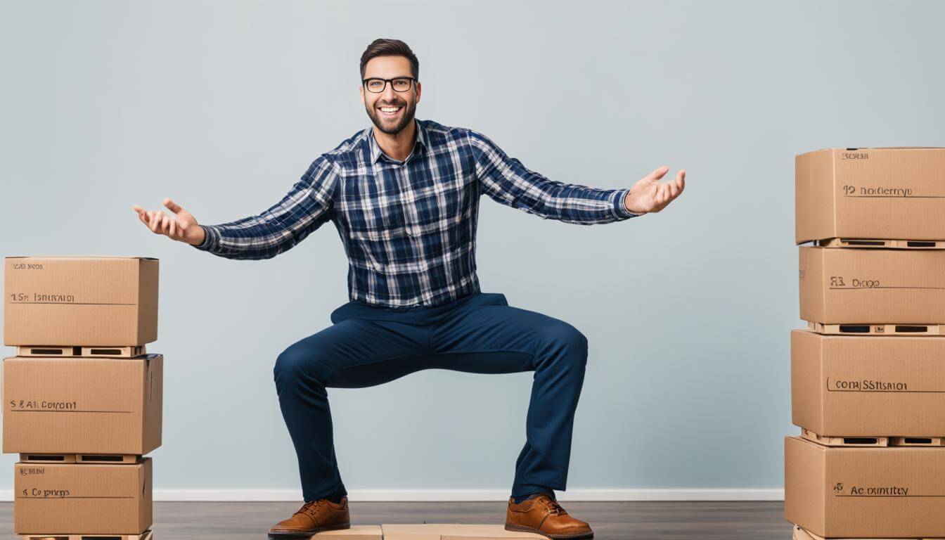 What is Inventory in Ecommerce - Epic Design Labs