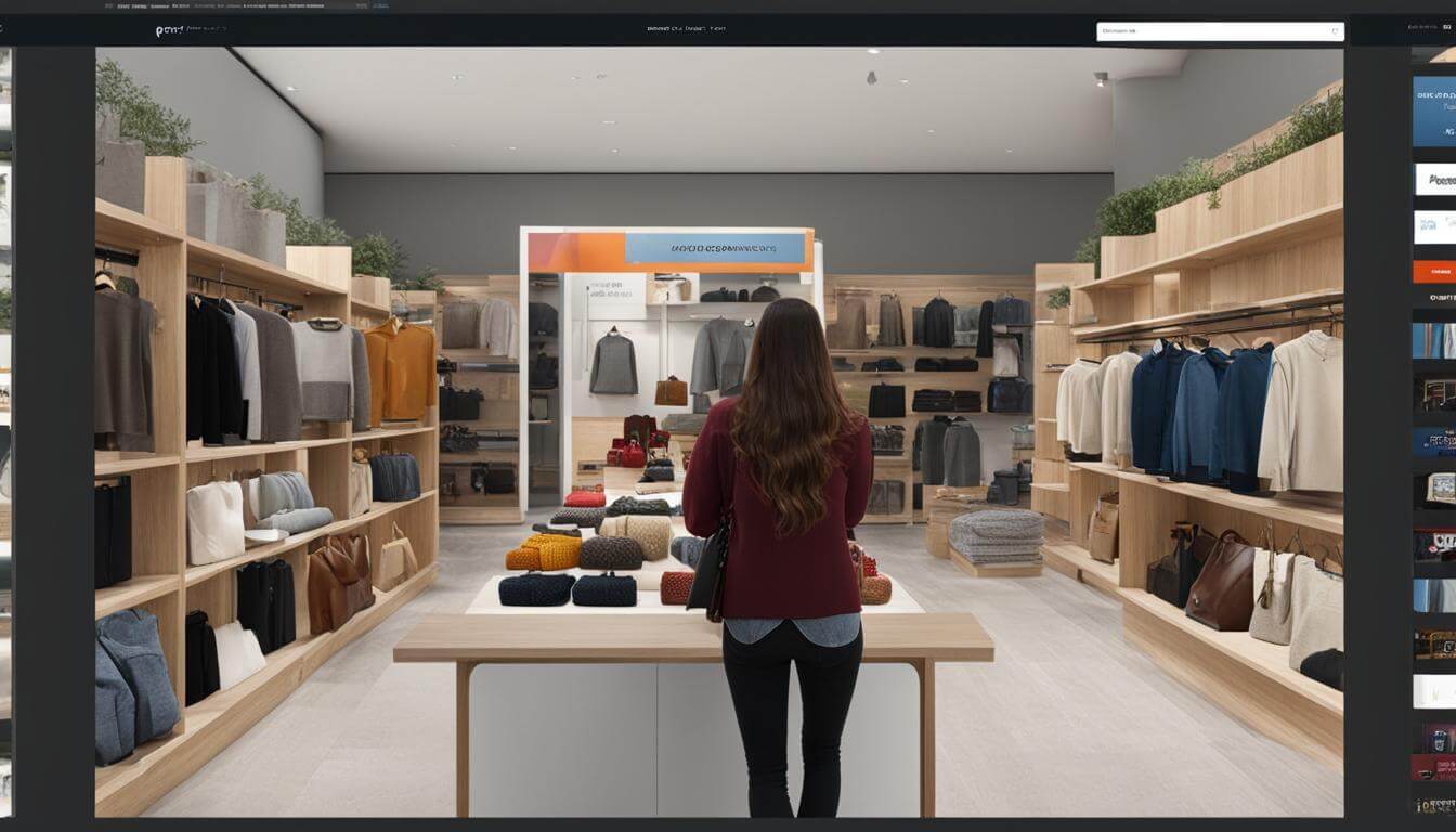What is a Marketplace in Ecommerce - Epic Design Labs