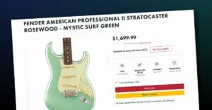 What Does PDP Stand for in E-commerce, and Why is it Important for SEO ...