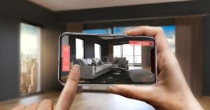 What Does PDP Stand for in E-commerce, and Why is it Important for SEO ...