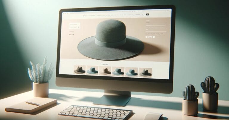 What Does PDP Stand for in E-commerce, and Why is it Important for SEO ...