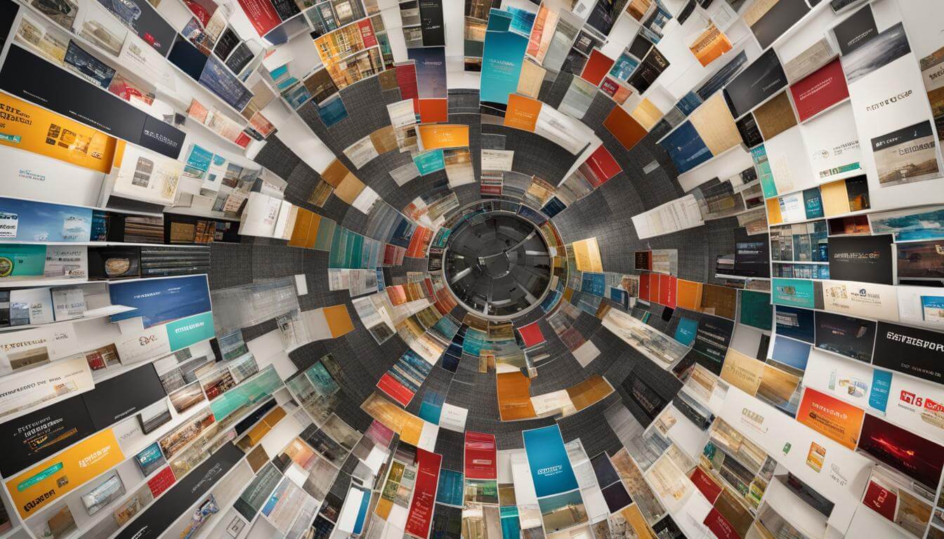 What is PLP in Ecommerce - Epic Design Labs