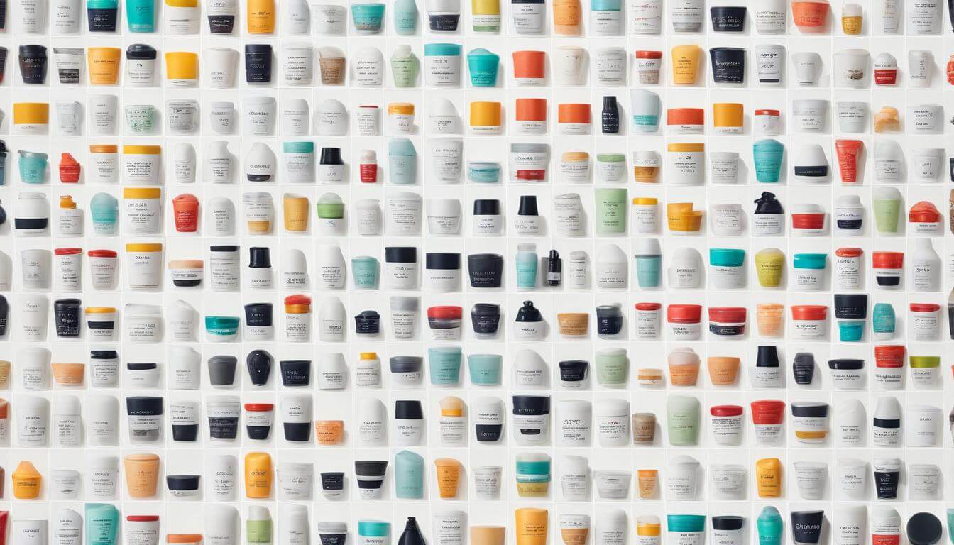 What is PLP in Ecommerce - Epic Design Labs