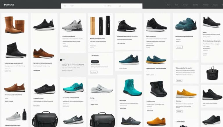 What is PLP in Ecommerce - Epic Design Labs
