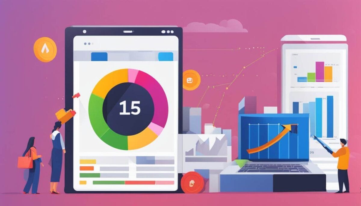 What is PLP in Ecommerce - Epic Design Labs