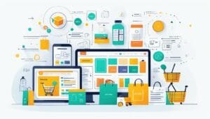 What is PLP in Ecommerce - Epic Design Labs