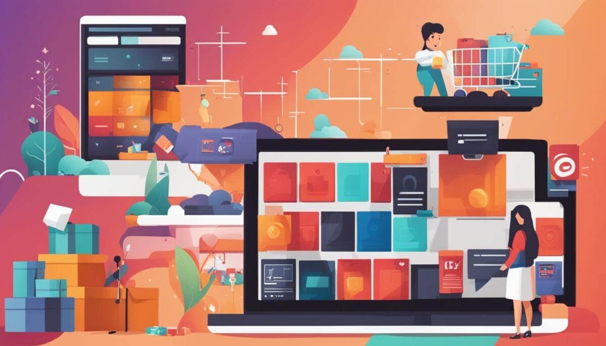 What is ROAS in Ecommerce - Epic Design Labs