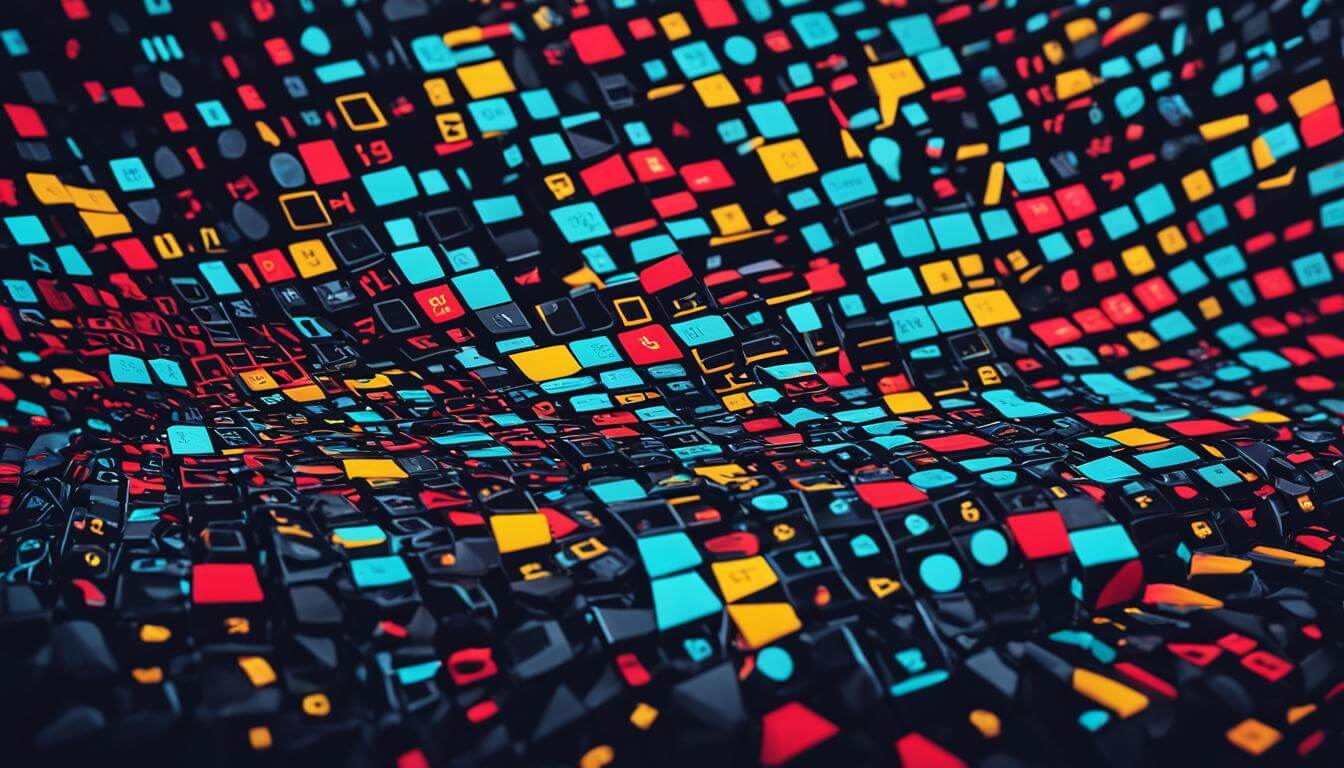 What is RPV in Ecommerce - Epic Design Labs