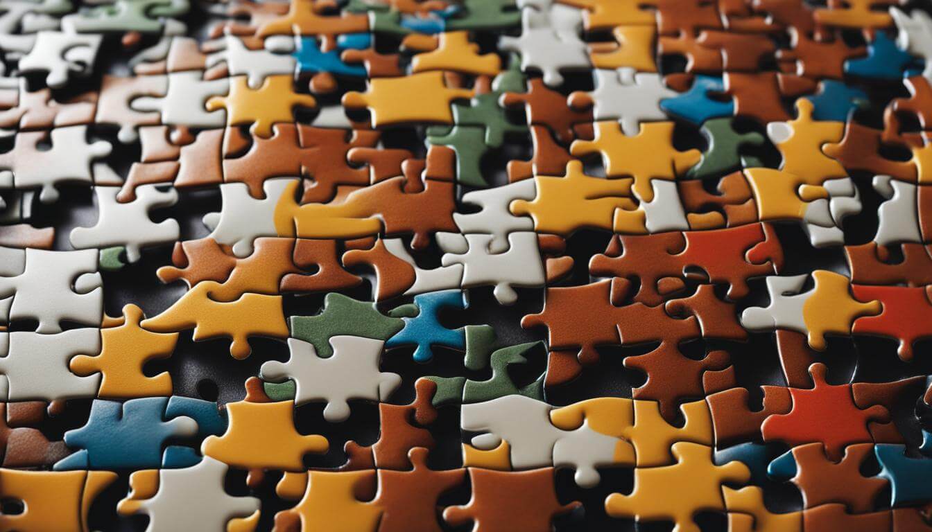 What is API in Ecommerce - Epic Design Labs