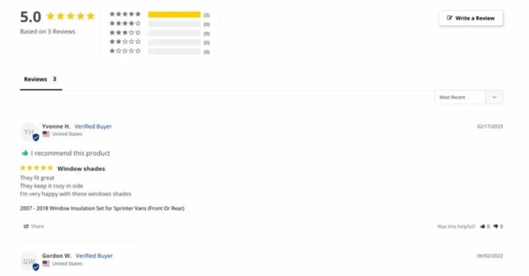 What Does PDP Stand for in E-commerce, and Why is it Important for SEO ...